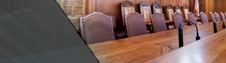 Meetings & Hearings Archives - Appropriations Committee