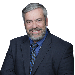 Home - Appropriations Committee